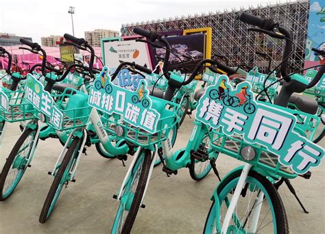 锚定“三个优先”，北京探索超大城市交通治理解决方案