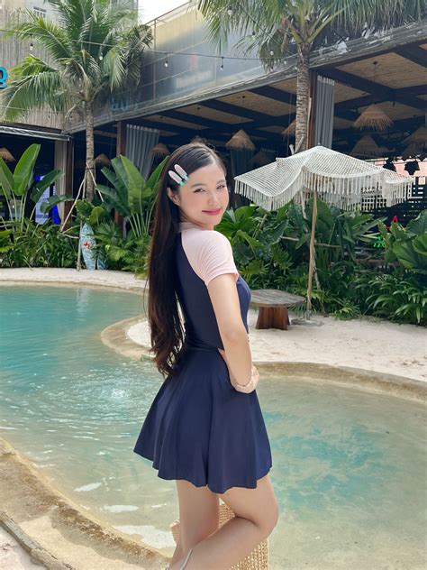 Bikini Trải Nghiệm Ngay Tại Bikinipassport Vn Do Boi Bikini