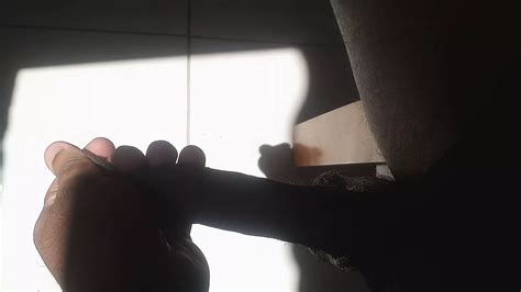 O Lobo Mau Vai Te Pegar XHamster