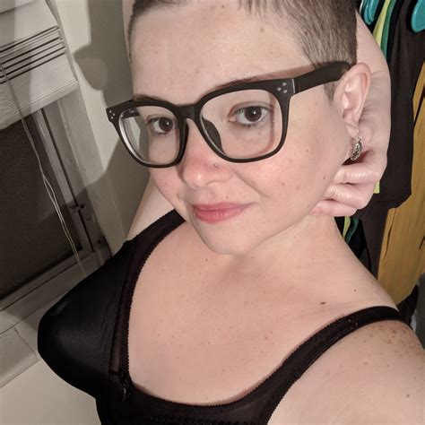 Phone Sex Yummy Nerdtastic Bbw Gfe Will Drain You Dry D Niteflirt
