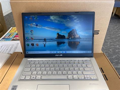 How To Refresh Asus Laptop Using Keyboard If It Not Work 56 OFF