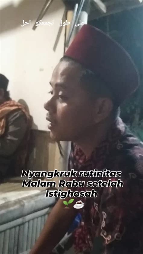 ℙ𝕆ℕ ℙ𝔼𝕊 ℝ𝔸𝔻𝔼ℕ 𝔸𝔹𝔻𝕌𝕃 ℍ𝔸𝕃𝕀𝕄 Ppradenabdulhalim • Instagram Photos And Videos