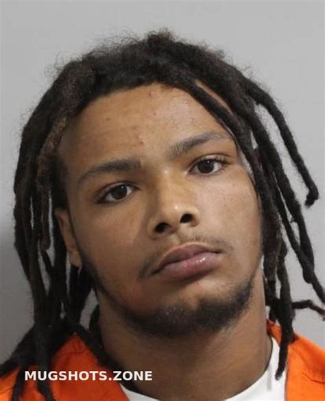 MCKINNEY JACOB 08 17 2024 Polk County Mugshots Zone