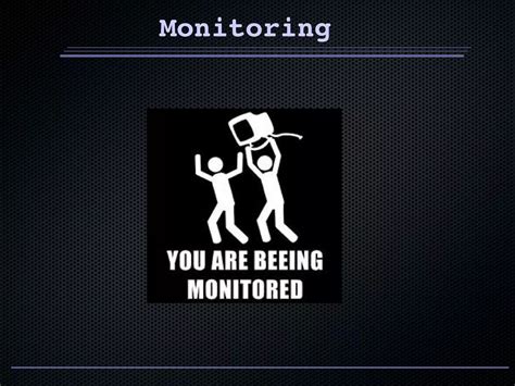 Sysadmin Vs Dev Ops Pdf Operating Systems Computer Software And