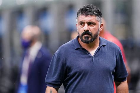 Parma Napoli Serie A In Diretta Tv E Streaming Il Veggente