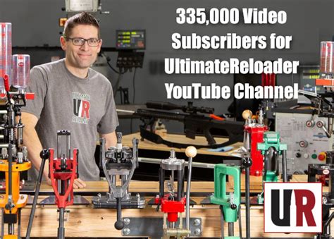 Saturday Movies New Product Features By Ultimate Reloader Daily Bulletin