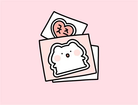 이모티콘 클래스 베스트 10 Class101 세상의 모든 클래스