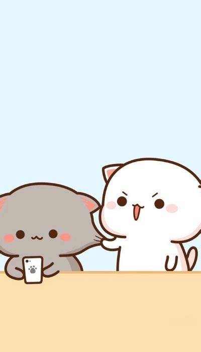 94 Hình Nền Cute 4k đẹp Nhất Trường Tiểu Học Tiên Phương Chương Mỹ Hà Nội