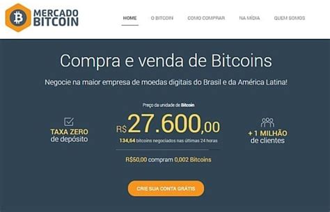 Melhores Carteiras Bitcoin Lista Completa Valor Financeiro