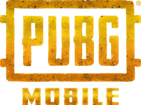 Galatasaray Espor Pubg Mobile Avrupa Şampiyonu Oldu • Digital Report