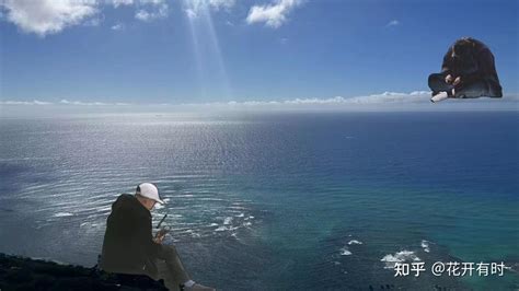 有了别人的已婚男人对老婆的爱会有所“变味” 知乎