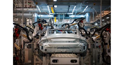 Радио Китай Китай продължава да носи положителна енергия на света