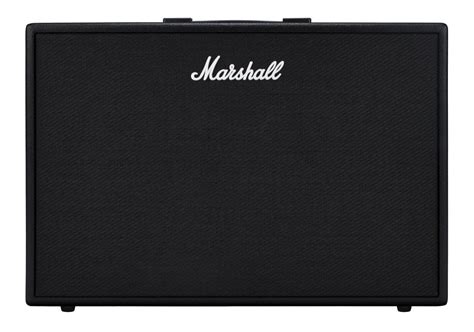 Marshall Code 100c Lach And Lach Sklep Muzyczny Tarnowskie Góry