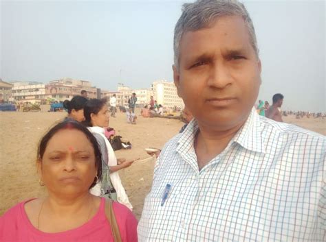 som dutt pandey posted on linkedin