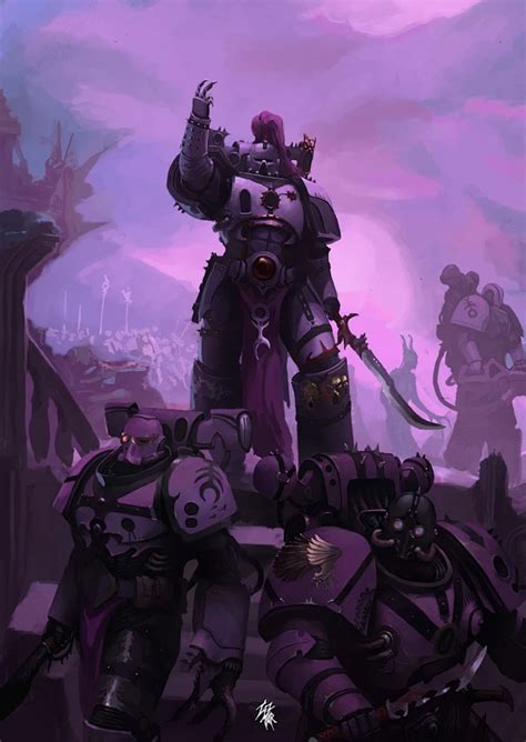 Warhammer 40000 Warhammer40000 Warhammer40k Warhammer 40k ваха
