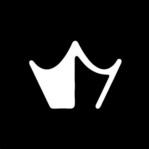 The Highest Class The Highest Class