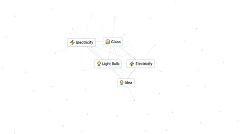 How To Make Electricity In Infinite Craft Gameskinny