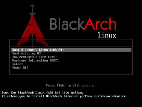 Système d exploitation GRATUIT pour les tests de pénétration et la criminalistique numérique