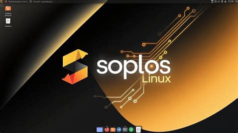 top new linux bsd distros to be recognized in 2025 part 03
