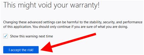Firefox Privacy The Complete How To Guide For 2024