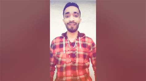 Main Yaha Hu Yaha Hu Yaha🖤 Instagramreels Facebookreels Highlights Tiktokviral Youtube