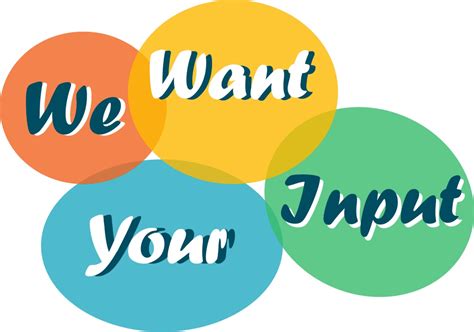 We Want Your Input About Reopening Rotary Club Of Carrollton Farmers