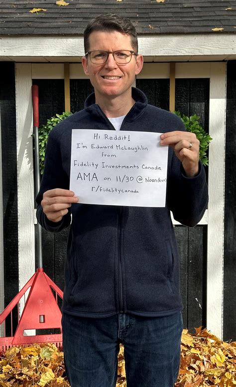 [icyimi] Hi Reddit Im Ed Mclaughlin Vp Of Portfolio Solutions At