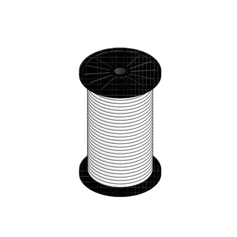 Equipleat Loop Cord Louvolite