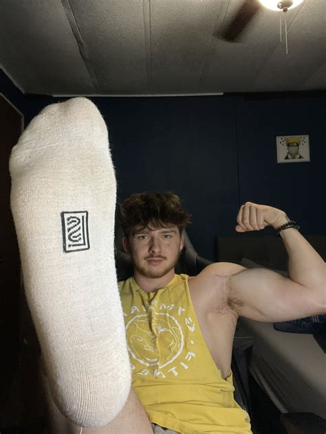 Daddy Dev On Twitter Morning Boys Get A Big Whiff For Me Let Them Daddy Dev On Twitter Morning Boys Get A Big Whiff For Me Let Them