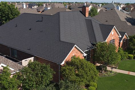 Westlake Royal Roofing Solutions Photos — Rooferscoffeeshop®