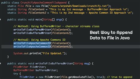 How To Append Data To A Table In Power Bi Printable Timeline Templates