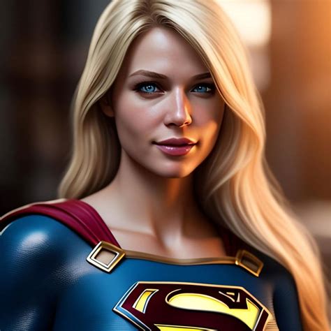 Sg 113 By Sadams8782 On Deviantart