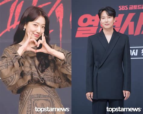 ‘2024 Sbs 연기대상 올해 대상은 누구 대상 후보 라인업 보니