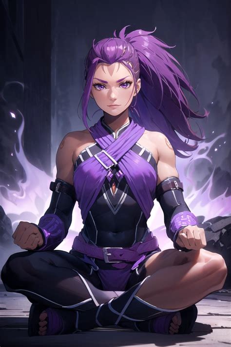 Antimage Persona Wei From Dota 2 V1 0 Review Civitai