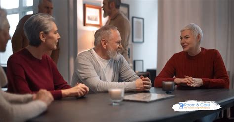 Assisted Living Vs Nursing Home Which Is Best For Your Loved One