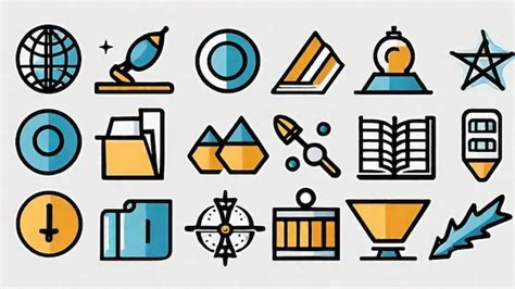 Premium Ai Image Exploring Theoretical Concepts