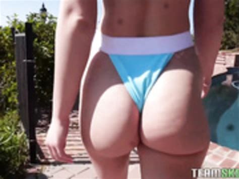 Search Results For Daisy Camwhoreshd Com