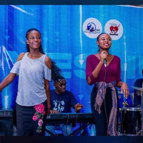 Joedi Joedisarfo • Instagram Photos And Videos