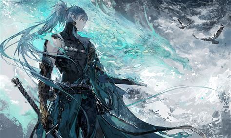 Wuthering Waves Echo Guide Master The System DotGG