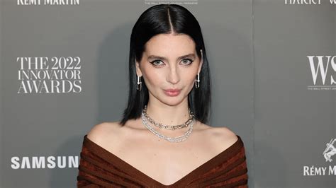 У взрослой дочери трагически погибшего актера Пола Уокера будет камео в