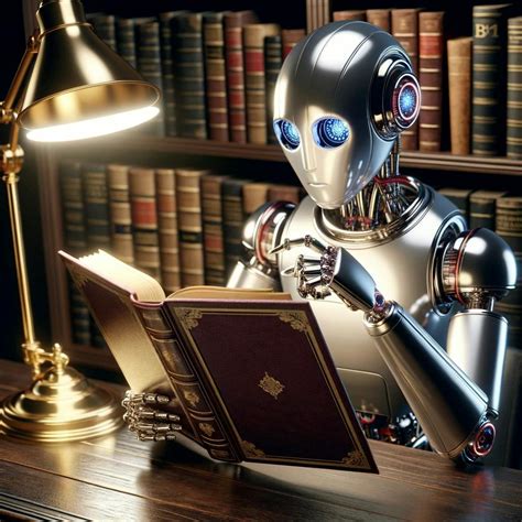 gpt like llm with no gpu yes legislation analysis with llmware hackernoon