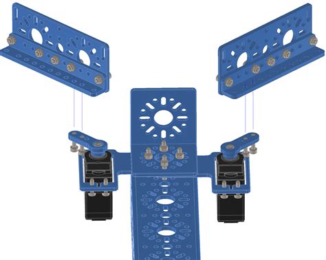Step 16 — Studica Ftc Docs 001 Documentation