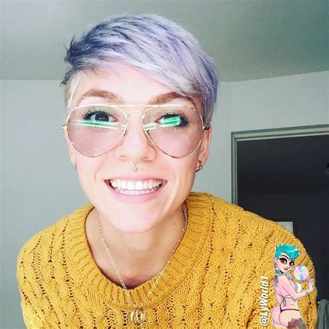 Lyworld On Twitter “sex Is Emotion In Motion” — Mae West Ly World