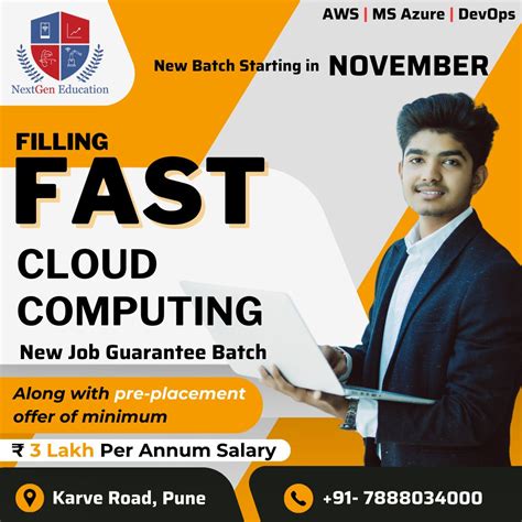 Cloudcomputing Microsoftazure Azure Aws Cybersecurity Cybersecuritycareer