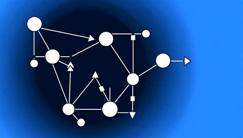 데이터 엔지니어링에서의 Dag와 워크플로우 엔진의 중요성