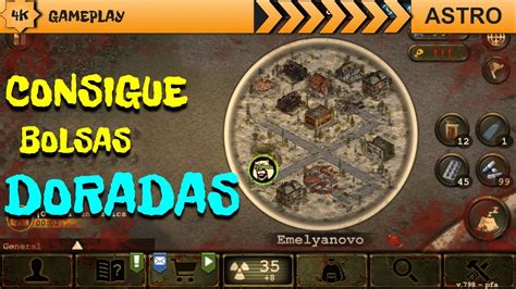 BUG PARA FARMING DEFINITIVO DAY R GAMEPLAY ESPAÑOL YouTube