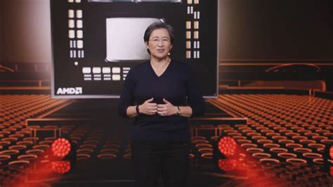 Jednojádrový Výkon Zen 3 Podle Cpu Z Poskočil O 32 Diit Cz
