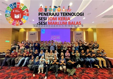 Ahmad Azizi Jamaludin On Linkedin 2022 Is Coming To An End Very Soon