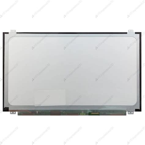 NEW COMPATIBLE OEM Replacement LTN156HL01 EDP Laptop Screen 15 6 LED