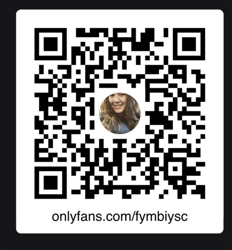 Only Fans Mom Rfreeonlyfanspromotion